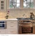 World Mosaic Tile | WALKER ZANGER | Handcrafted Stone and Tile