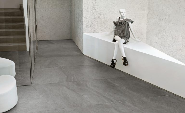 World Mosaic Tile | Unicom Starker | Porcelain Tiles, Vancouver, BC