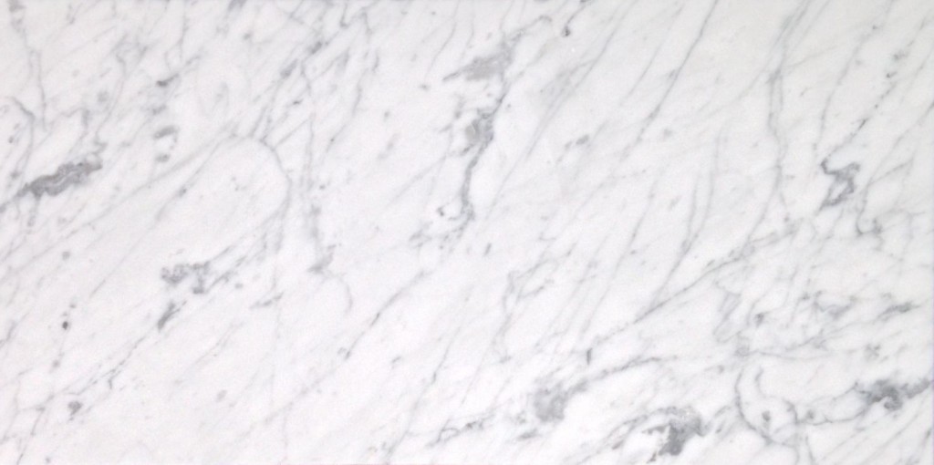 World Mosaic Tile | Petra Antique Textured Marble Tiles in Vancouver