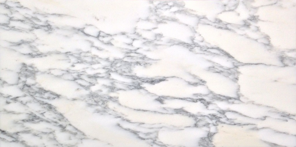 World Mosaic Tile | Petra Antique Textured Marble Tiles in Vancouver