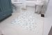 World Mosaic Tile | Oceanside Glasstile | Glass Tile Vancouver, BC