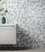 World Mosaic Tile | Oceanside Glasstile | Glass Tile Vancouver, BC