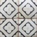 World Mosaic Tile | Tabarka: Handmade Terra-Cotta Tiles | Vancouver BC