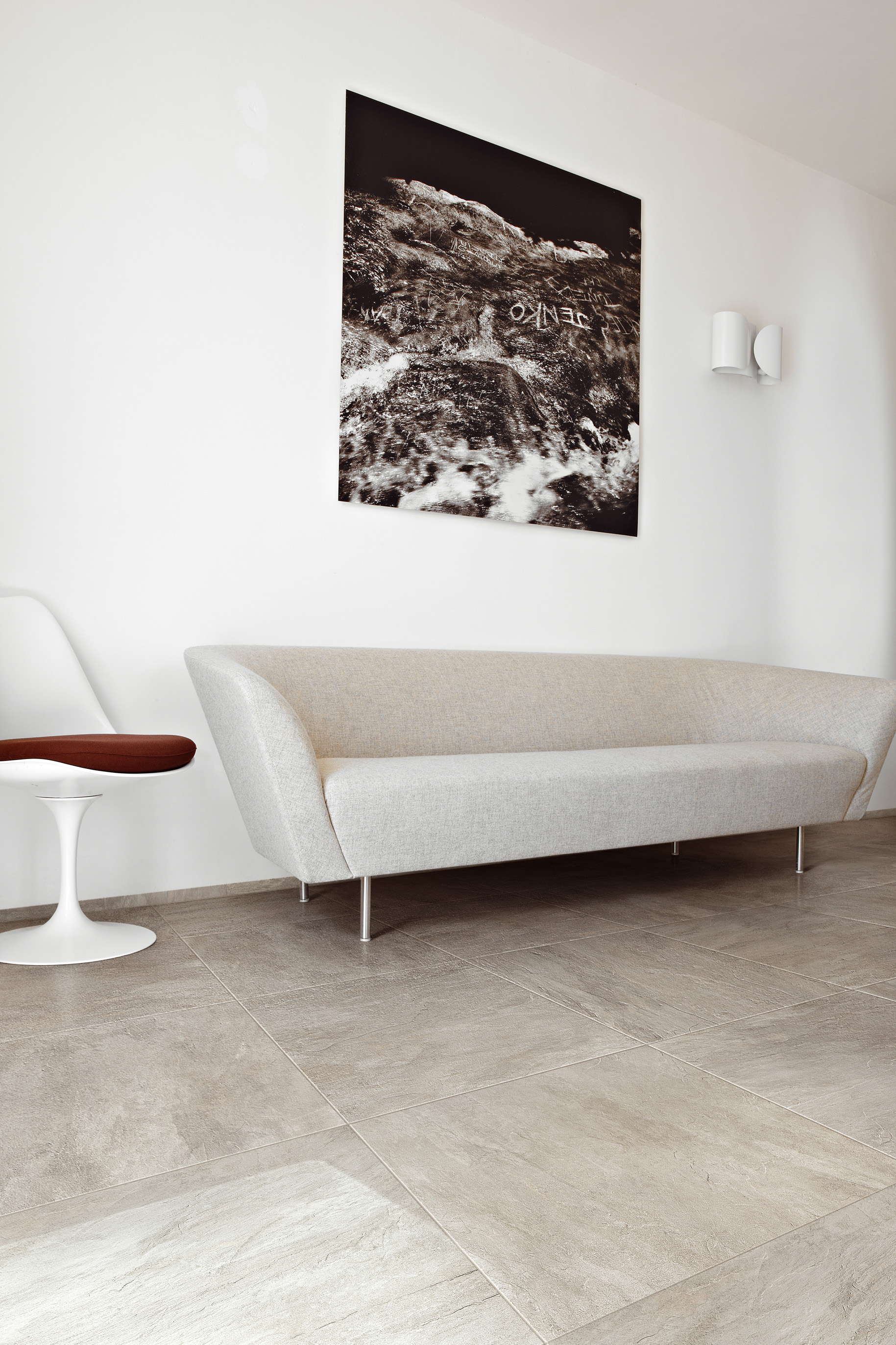 World Mosaic Tile | Florim Group: Porcelain Tiles | Vancouver BC