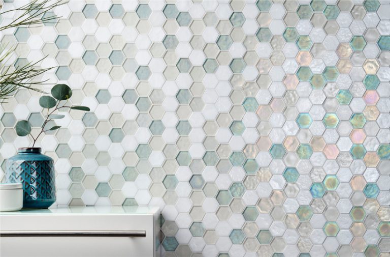 World Mosaic Tile | What’s New | Mosaic Tiles Vancouver, Glass Tiles ...