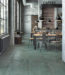 World Mosaic Tile | Unicom Starker | Porcelain Tiles, Vancouver, BC