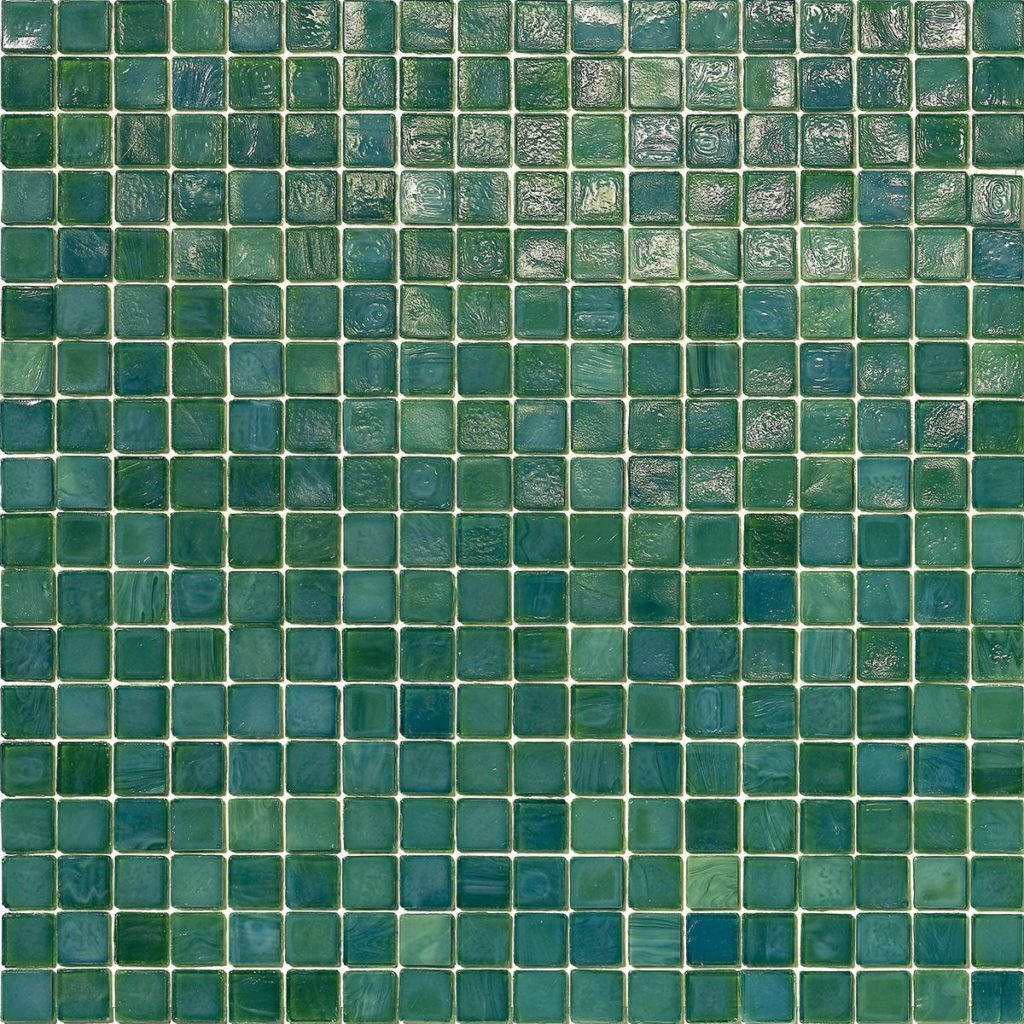 World Mosaic Tile | Sicis: Mosaic Art Factory – Glass & Mosaic Tiles