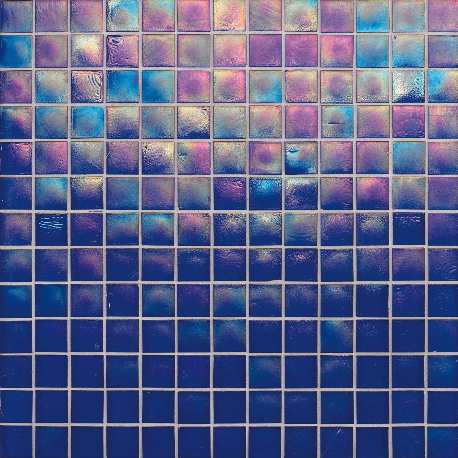 World Mosaic Tile | Oceanside Glasstile | Glass Tile Vancouver, BC