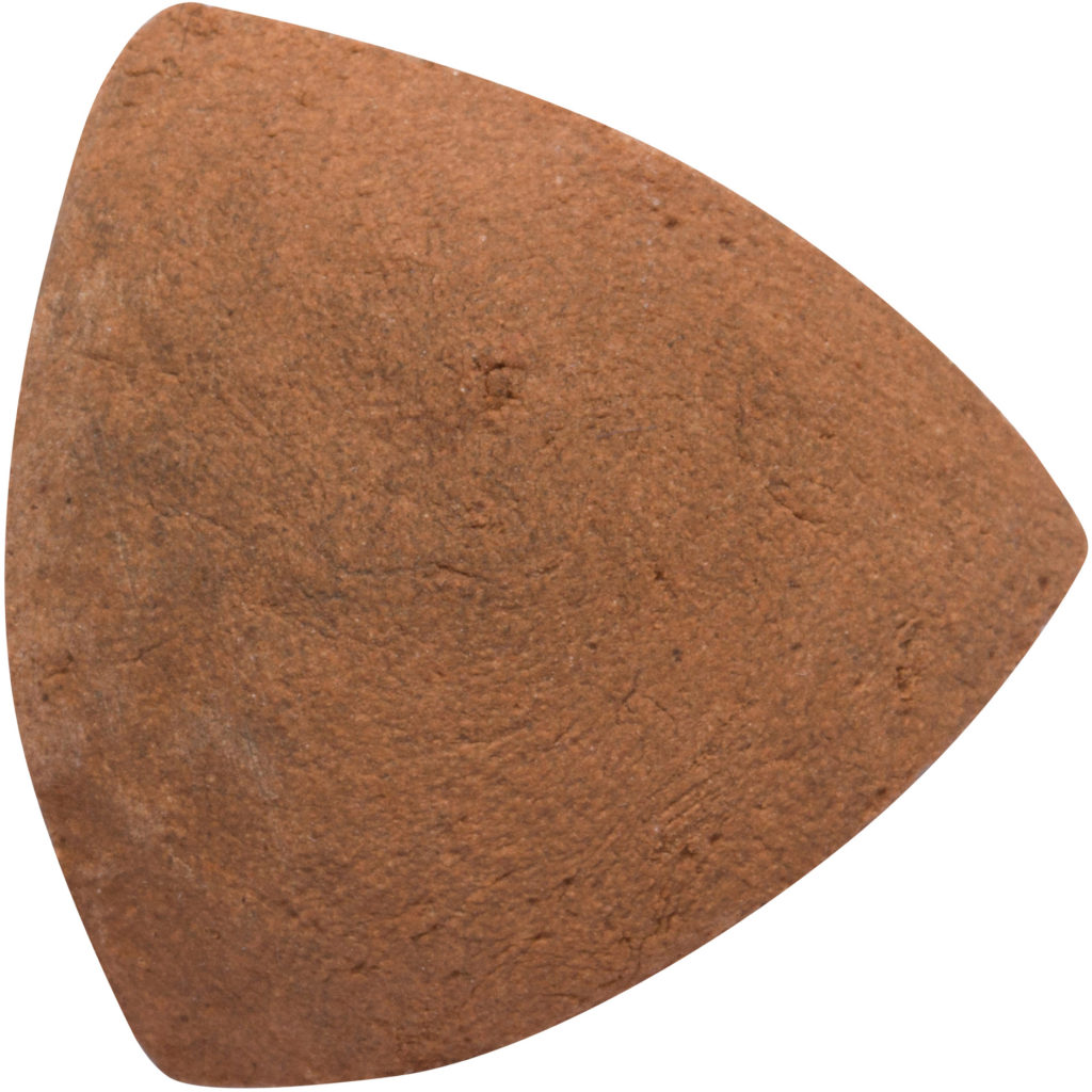 TERRACOTTA TILE - World Mosaic Tile