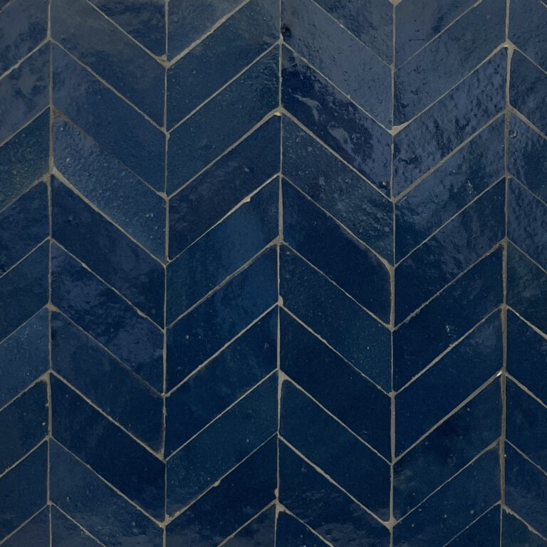 Renaissance Tile - World Mosaic Tile